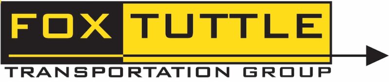 Walk and Bike to Work Day - Walk and Bike Month - Boulder, CO